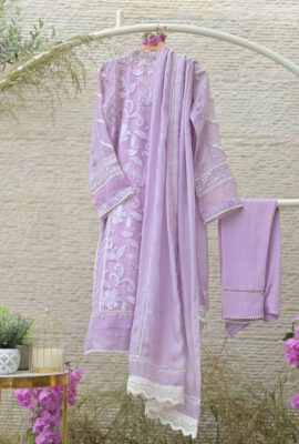 Luxury Pret, Luxe, Bridals | Mubashira Usman